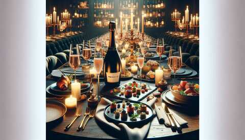 Caraffa Restaurant, Pretoria - Restaurant menu, prices and reviews