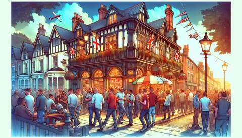 Top 10 restaurants in Wolverhampton, december 2025 - Restaurant Guru