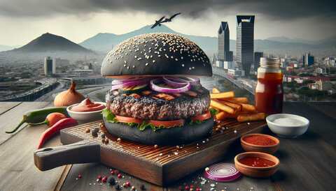 Los 50 mejores restaurantes en Monterrey, diciembre 2025 - Restaurant Guru