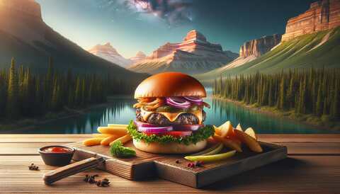 Top 10 restaurants in Cypress, California, june 2026 - Restaurant Guru