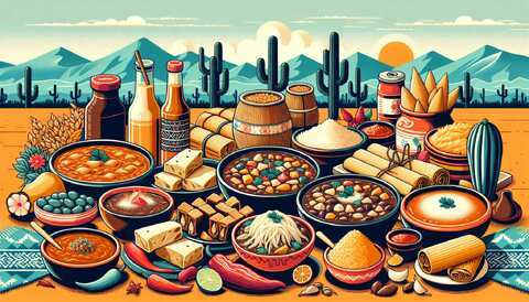 Los 20 mejores restaurantes en Durango, enero 2026 - Restaurant Guru