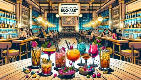 Animaletto House, Bucharest - Restaurant menu, prices and reviews