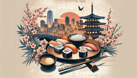 Nihonbashitei, Makati - Restaurant menu, prices and reviews