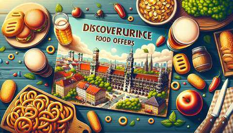Shami Kitchen, München - Speisekarte, Preise und Bewertungen