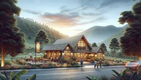 Top 10 restaurants in Spokane Valley, june 2026 - Restaurant Guru