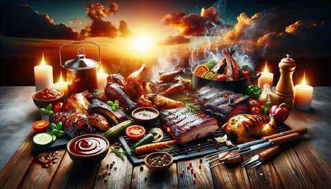 Top 7 restaurants in Scottsbluff, december 2025 - Restaurant Guru