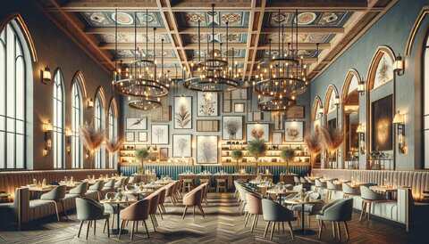 Gratzi Midland, Midland - Restaurant menu, prices and reviews