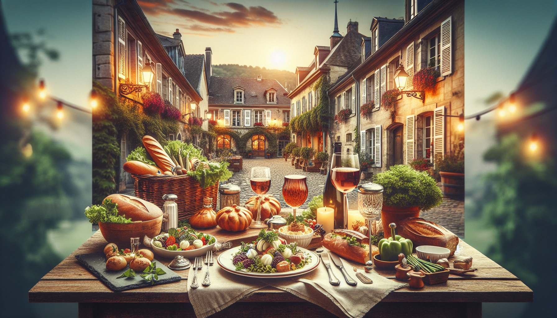 La Pause Gourmande, Montbéliard - Menu du restaurant, prix et avis