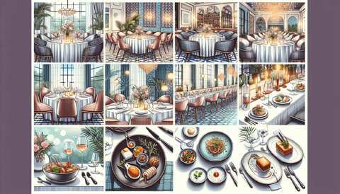 Gradi at Crown Melbourne, Southbank - Restaurant menu, prices and reviews