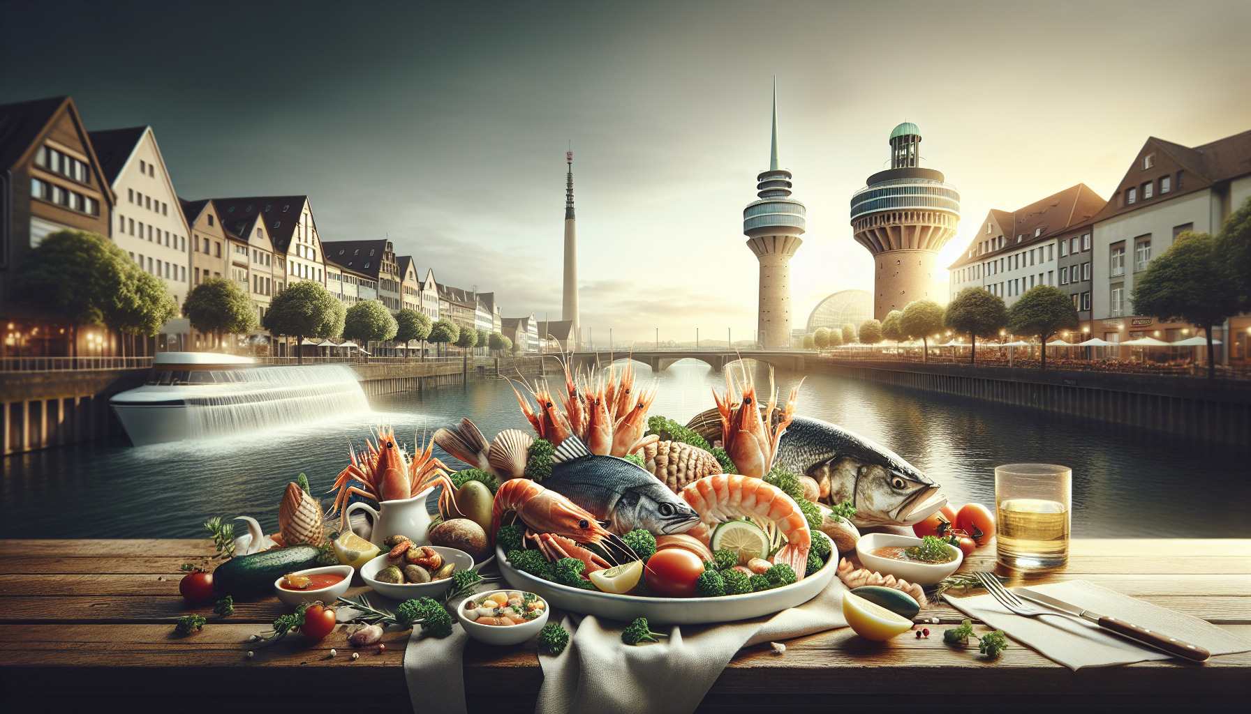 Top 10 Restaurants in Mannheim, Oktober 2025 - Restaurant Guru