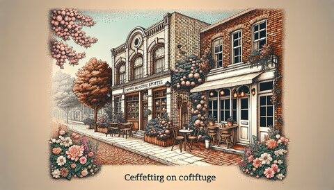 Langbrook Farm - Farmhouse Inns, Havant - Restaurant menu, prices and ...