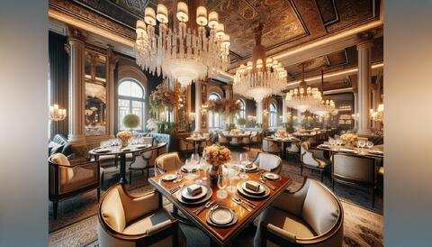 Top 50 restaurants in Jeddah, march 2026 - Restaurant Guru