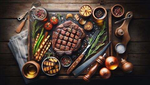 Lantern, Hull - Restaurant menu, prices and reviews