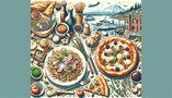 Tulio, Seattle - Restaurant menu, prices and reviews
