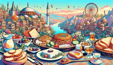 Yamabahçe, London, Bond Street - Restaurant menu, prices and reviews