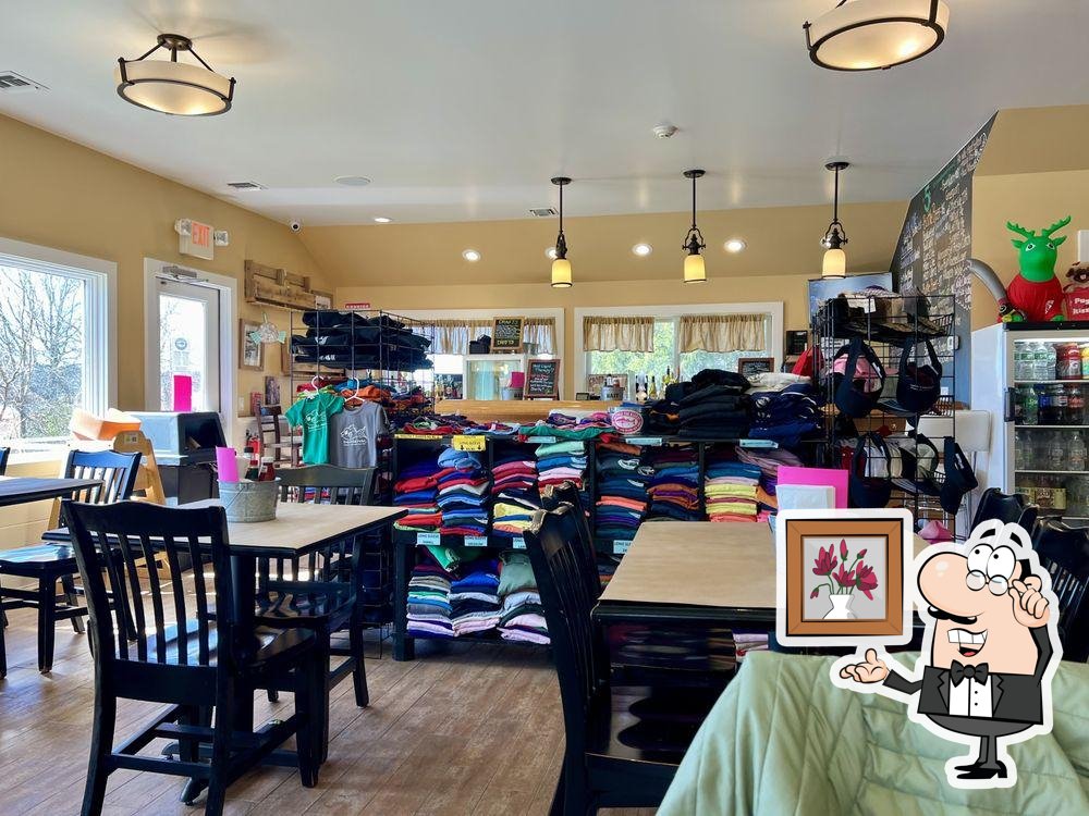 Southold Fish Market, Southold - Restaurant menu, prices and reviews