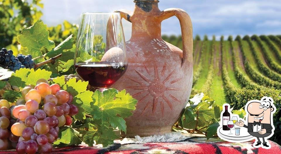 Loki Wine Merchant & Tasting House in Birmingham - Restaurant reviews