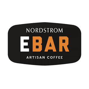 Nordstrom Ebar Artisan Coffee in Norwalk - Restaurant menu and reviews