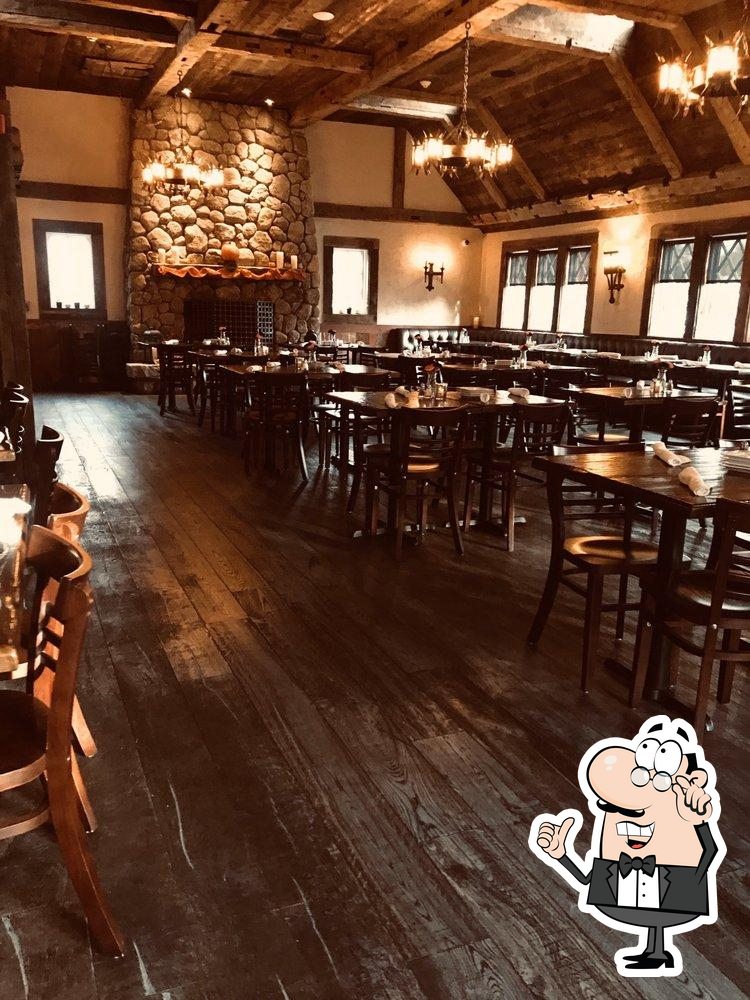 Little Pub Old Saybrook, Old Saybrook - Restaurant menu, prices and reviews