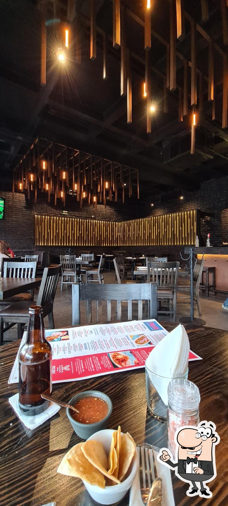 Botanero Limón, Monterrey - Menú del restaurante, precios y reseñas