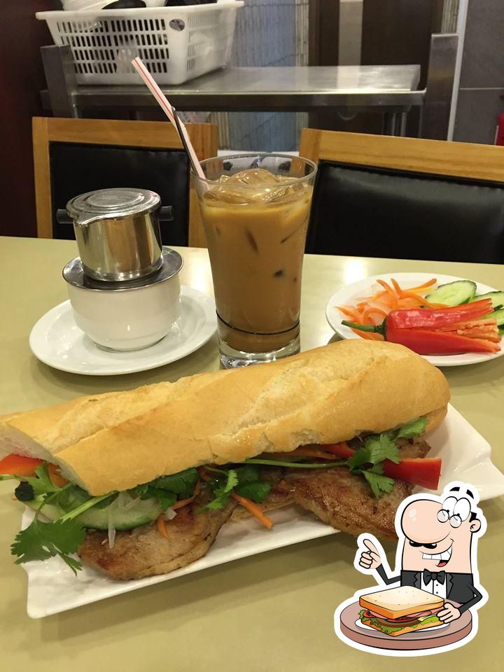 Lee Kam Kee Restaurant, Hong Kong, G/F - Restaurant reviews
