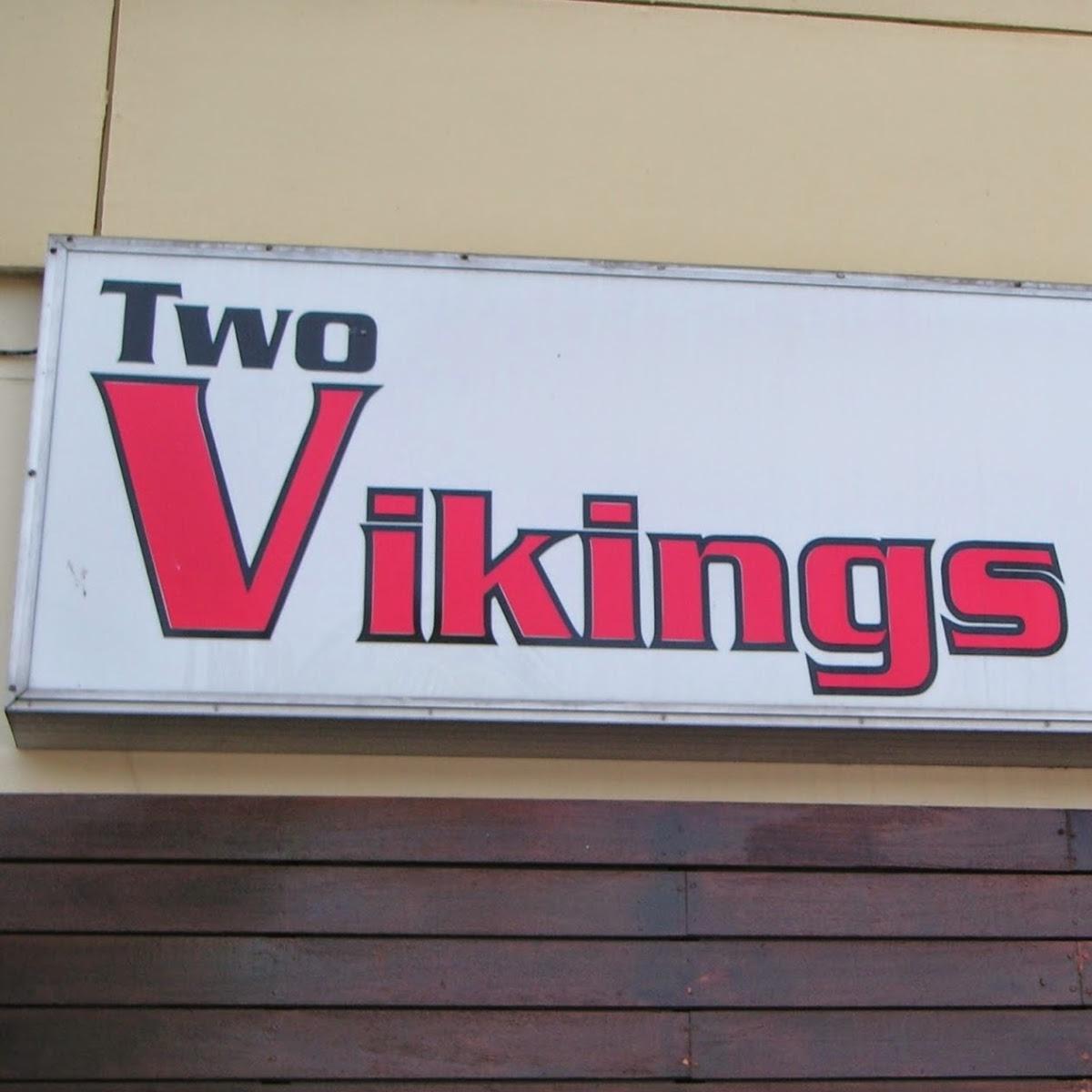 Two Vikings Doonside, Amanzimtoti - Restaurant menu, prices and reviews
