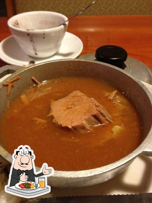 Restaurante Don Ramon Cuban Cuisine - WPB, West Palm Beach, 502 S ...