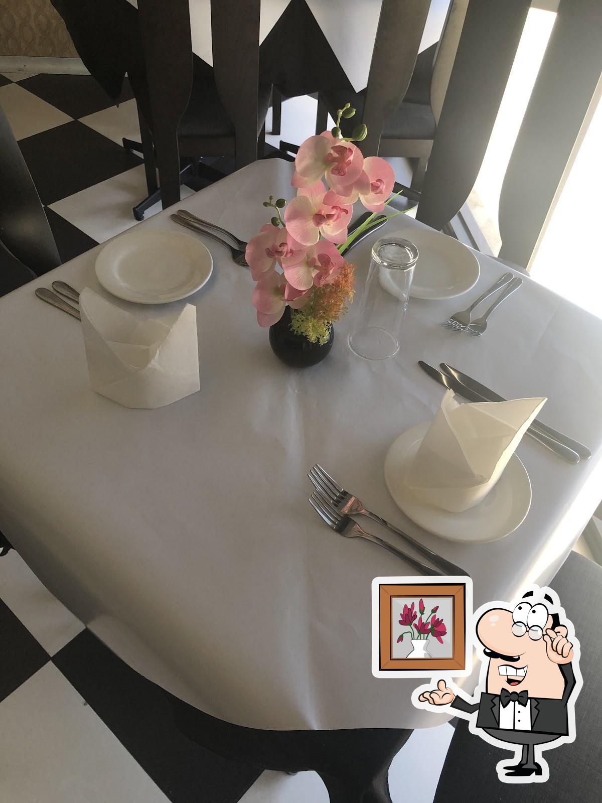 Curry kingdom Indian cuisine in Cranbourne North - Restaurant menu and ...