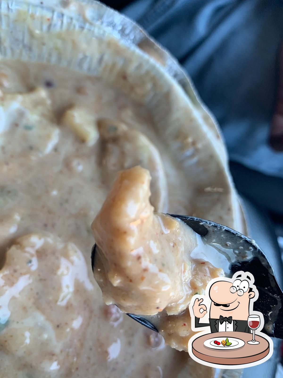 Rajdhani Indian Sweets & Restaurant (410 & Steeles) in Brampton ...