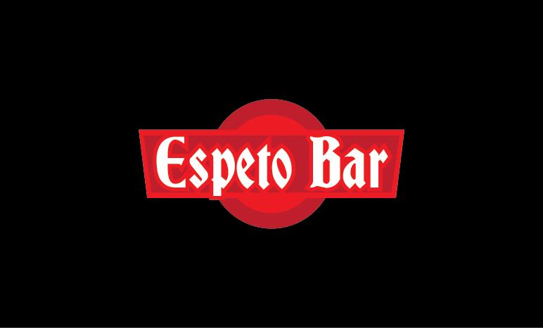 Espeto Bar, São Paulo, R. Jaime Taveira - Avaliações de restaurantes