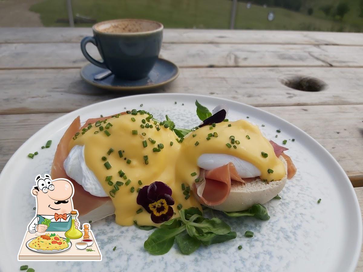 180 Degrees Bar & Kitchen, Haywards Heath - Restaurant menu, prices and ...