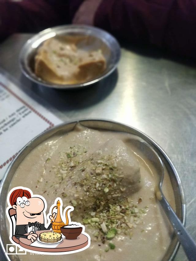 Shiv Kailash, Pune - Restaurant reviews