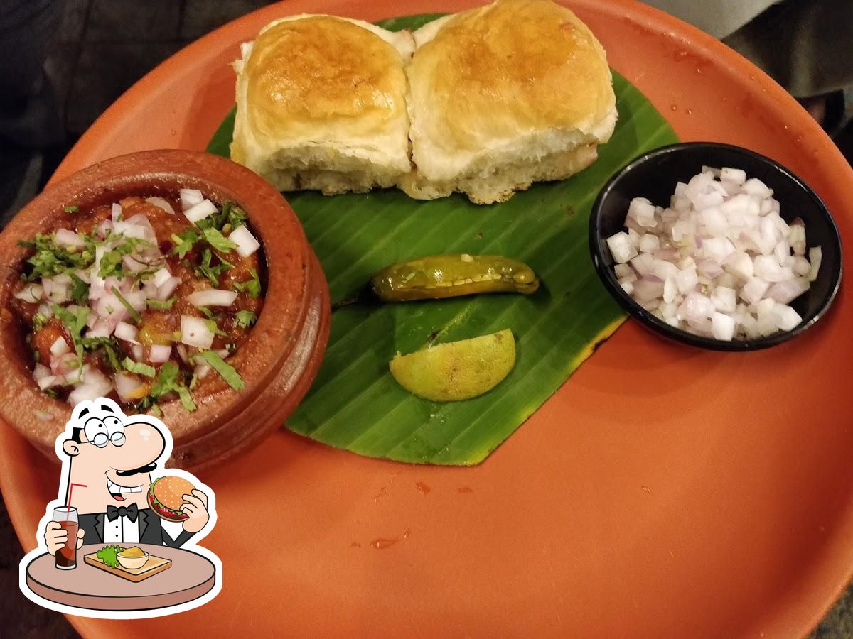 Mudka Restocafe, Kozhikode - Restaurant reviews
