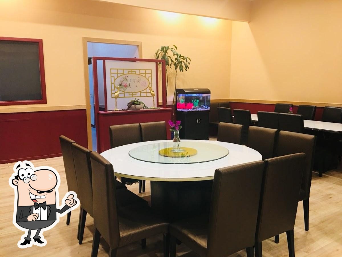 新东记 The Dong in Auckland - Restaurant menu and reviews