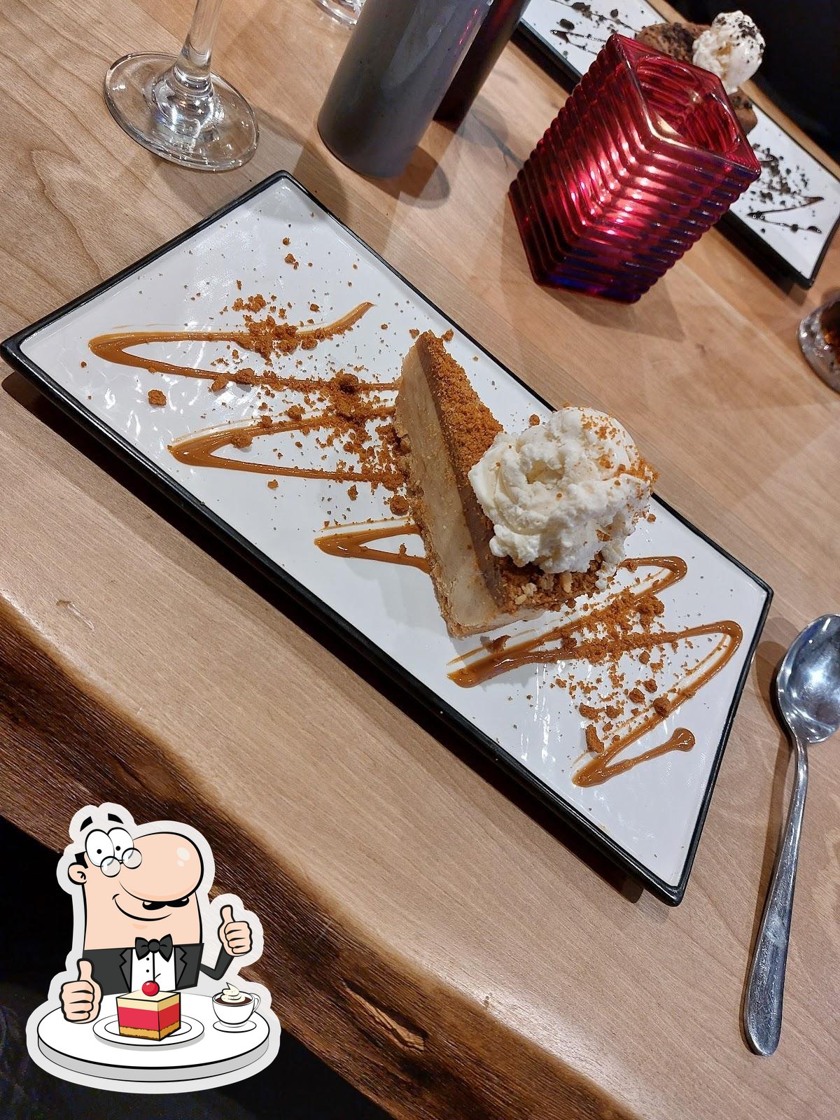 Casa Roni in Liverpool - Restaurant reviews