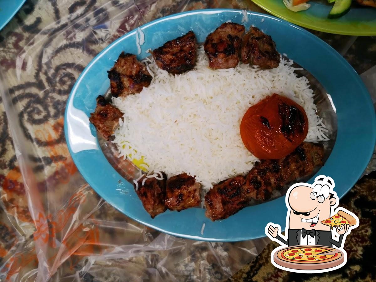 Dunya Restaurant in Thornlie - Restaurant reviews