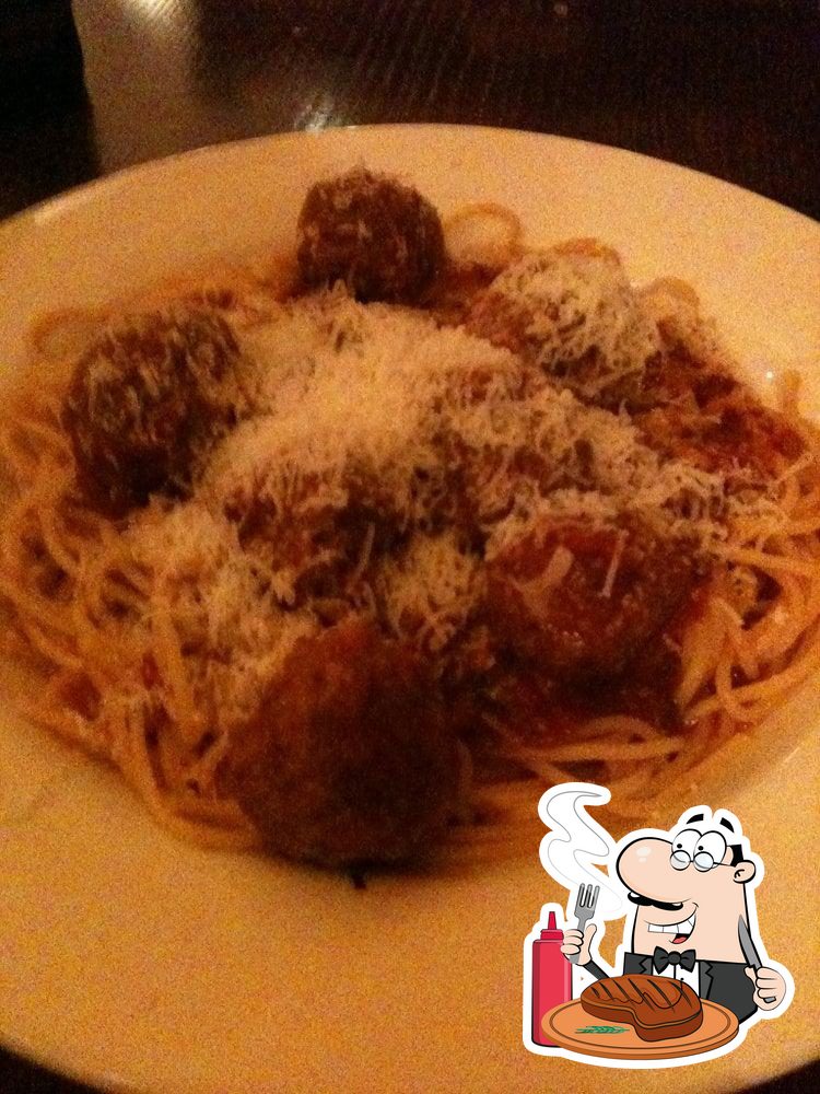 Bella Italia - Norwich Riverside, Riverside Leisure Park, 7 Wherry Rd ...