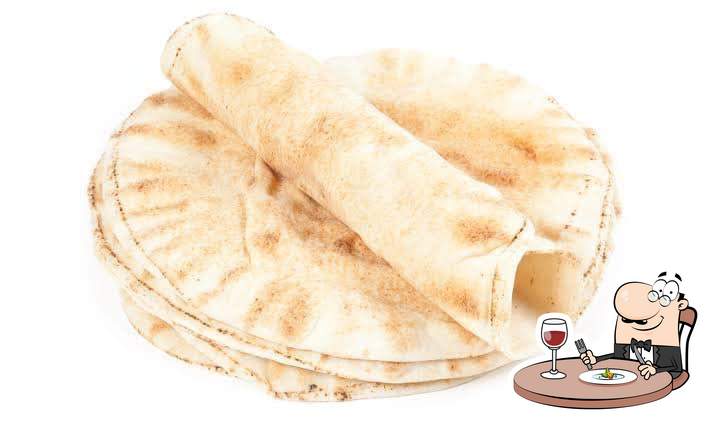 Zaatar Lebanese Bakery in Dural - Restaurant reviews