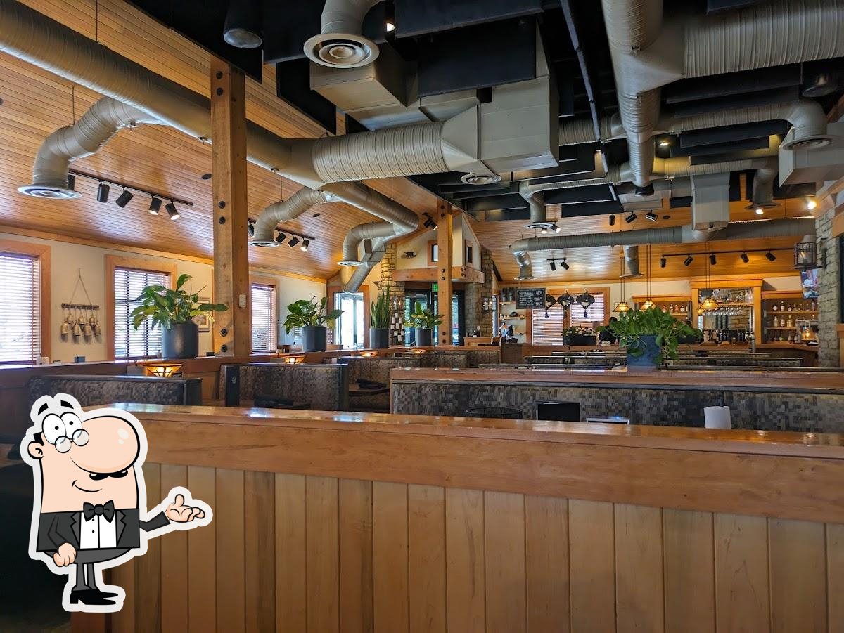 Goodwood Barbecue Company, Boise - Restaurant menu, prices and reviews