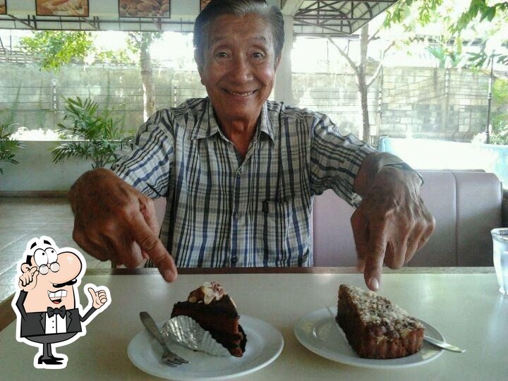 J. J. Bakery, Chiang Mai - Restaurant reviews