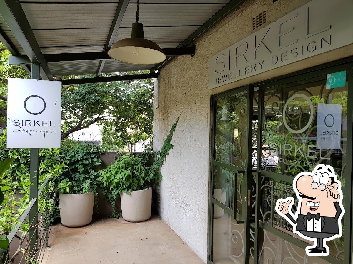 44 STANLEY, Johannesburg - Restaurant menu, prices and reviews