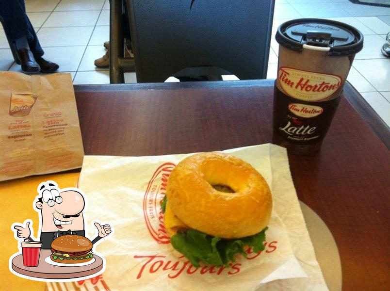 Food Court, 3147 Douglas St. in Victoria - Restaurant reviews