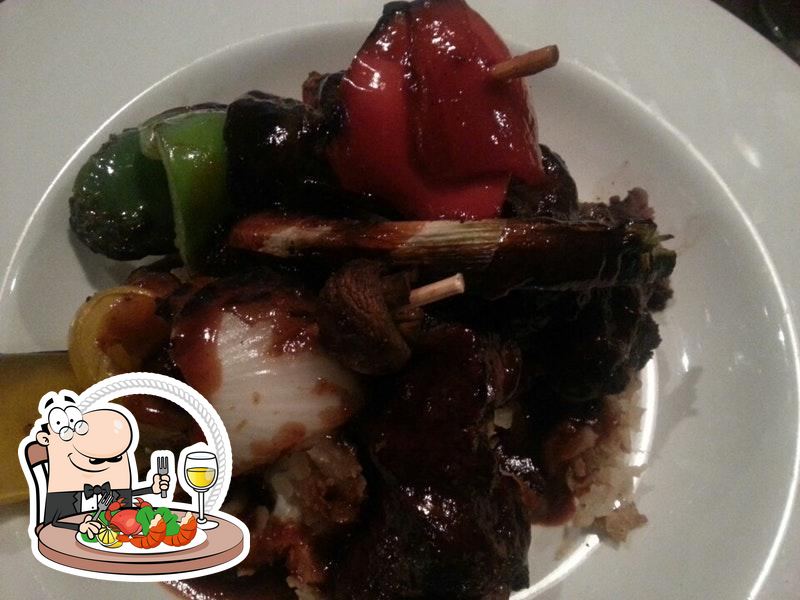 Broken Bit Steakhouse Quartz Hill Opiniones Del Restaurante broken-bit-steakhouse-quartz-hill-opiniones-del-restaurante