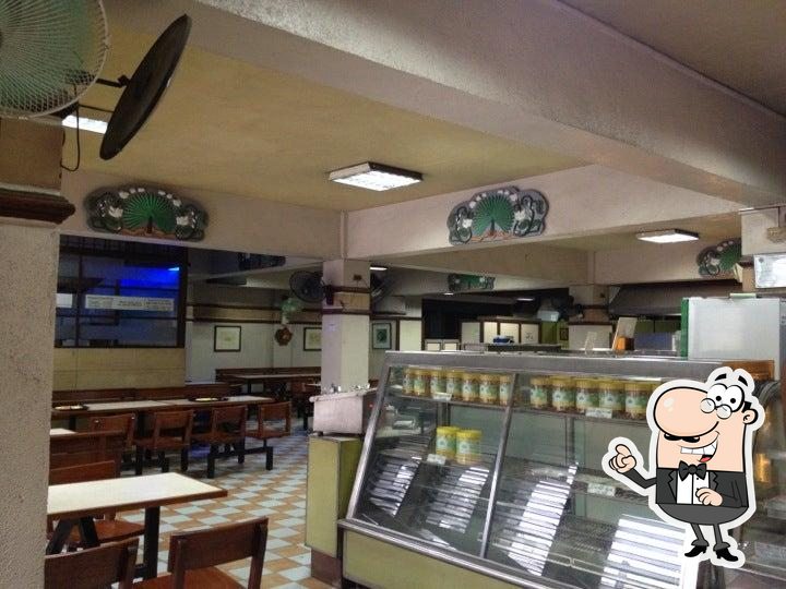 Primablend Bakeshop, San Mateo - Restaurant menu, prices and reviews