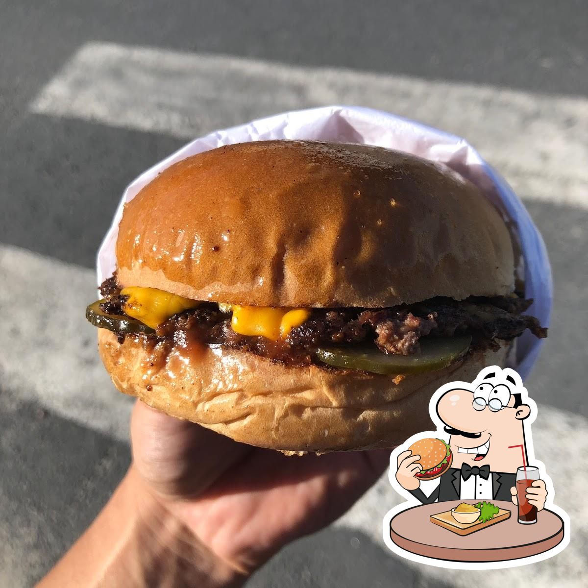 KONOHA STREET FOOD, Itajaí - Menú del restaurante, precios y reseñas