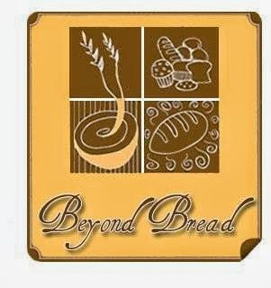 Beyond Bread Corporation Philippines, Mandaluyong