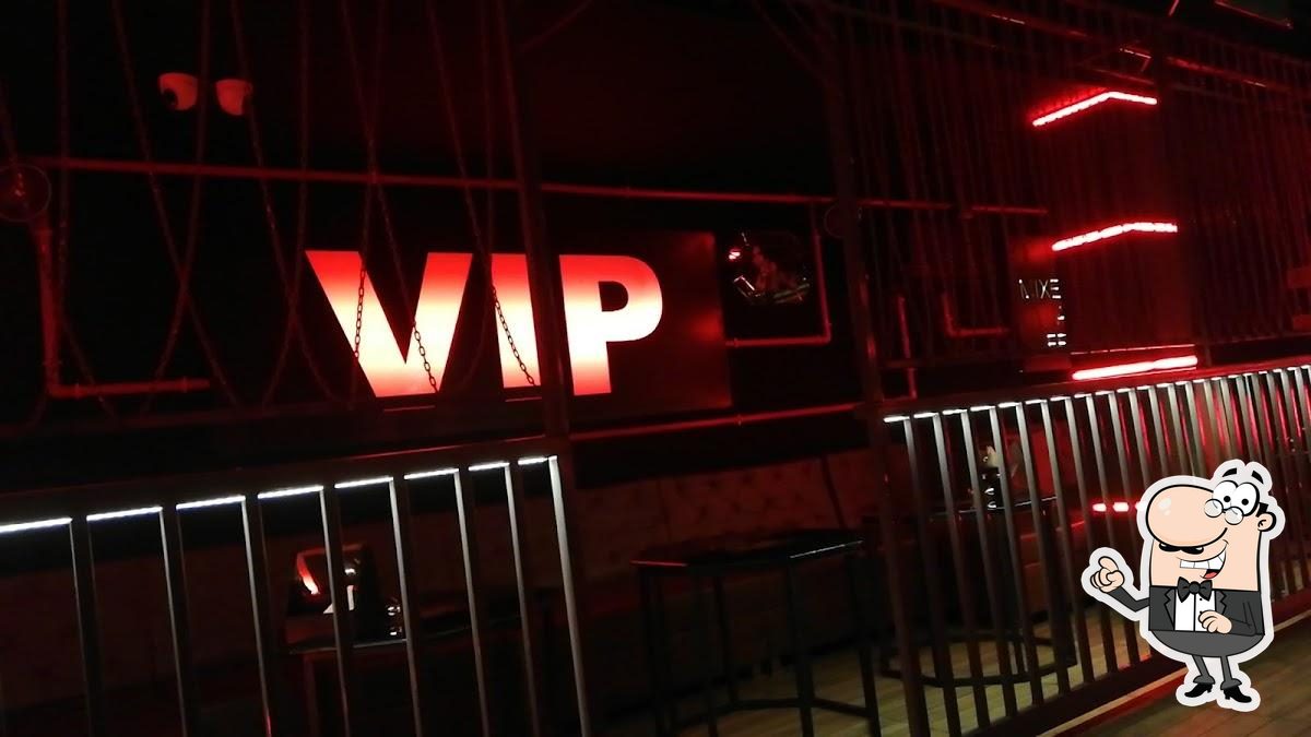 Tiger NightClub, Kota - Restaurant reviews