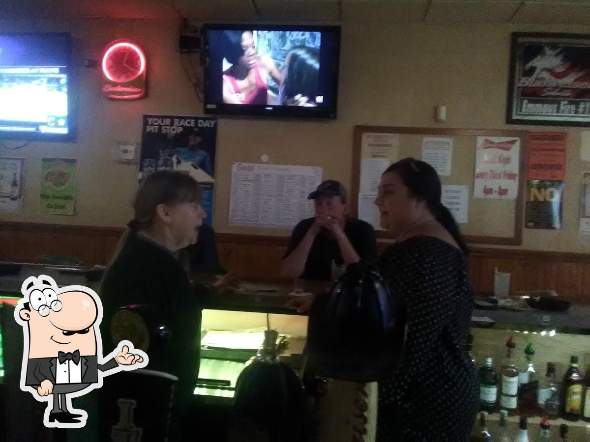 Emaus Fire Co # 1, Emmaus - Restaurant menu, prices and reviews