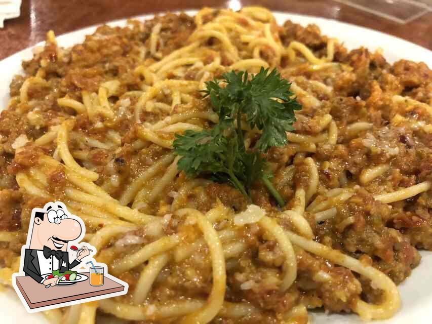 Matteo Coffea, Bengaluru, 2 - Restaurant menu and reviews
