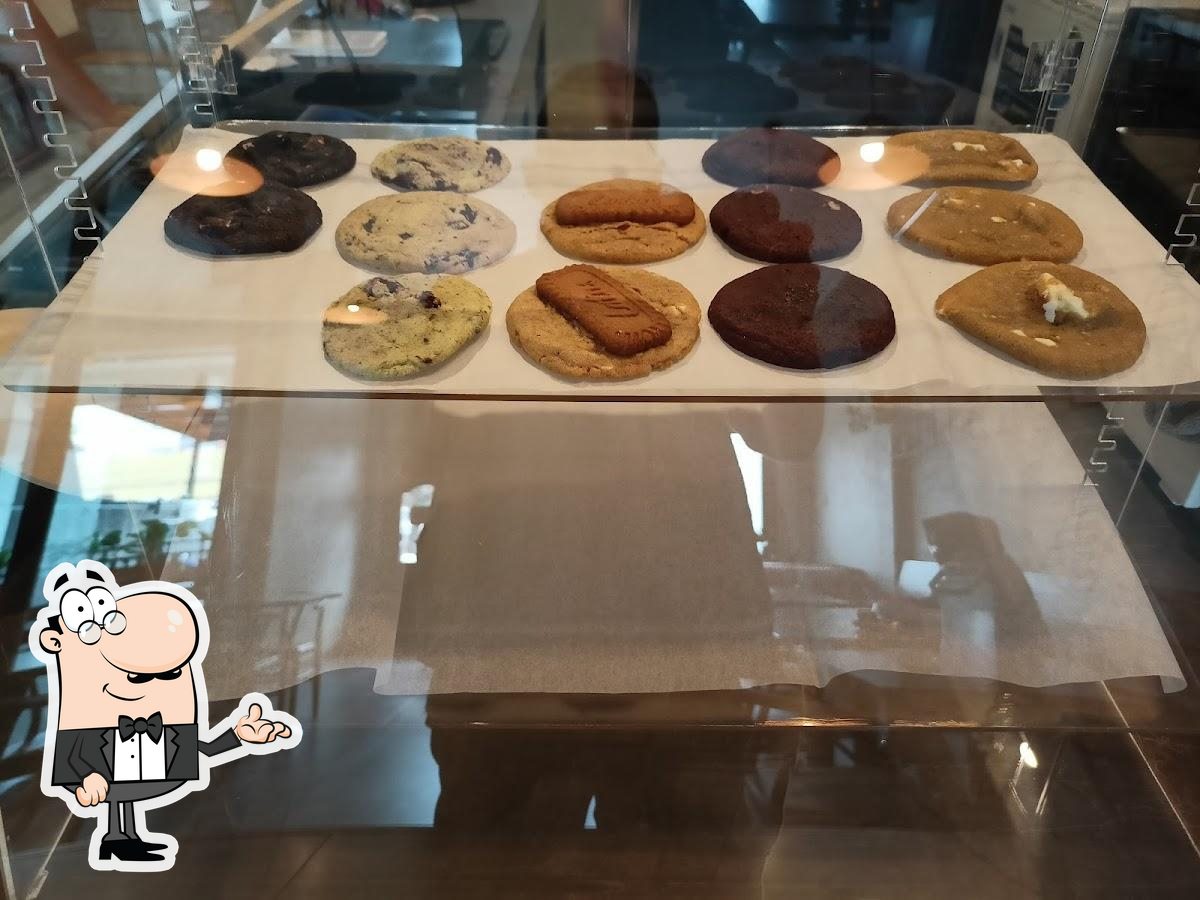 Jora (Tebet) cafe, South Jakarta - Restaurant reviews